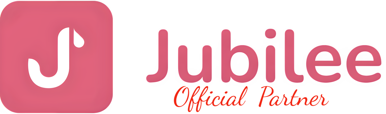 Private Label Beauty Dropshipping with Jubilee App